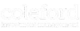 Coleford | Wealth management and financial planning services